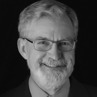 William Palmer - University of Toronto
