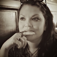 Sharon Pajka - Gallaudet University