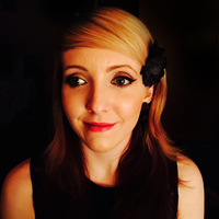 Emily Corrigan's Instagram, Twitter & Facebook on IDCrawl