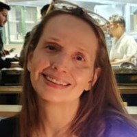 Cassandra M Sciortino - UC Berkeley Extension