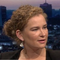 Charlotte De Kock - Ghent University