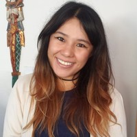 Blake Reinhardt's Instagram, Twitter & Facebook on IDCrawl