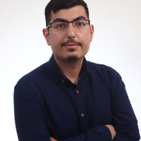 Konstantinos Dimou - Aristotle University of Thessaloniki