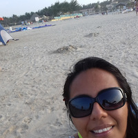 Raquel Cortes's Instagram, Twitter & Facebook on IDCrawl