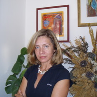 Davorka Matic - University of Zagreb, Faculty of Humanities and Social ...