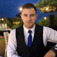 Onur Olguner - Independent Researcher