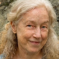 Mary Newell - Academia.edu