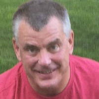 Eric Falkenstein's Instagram, Twitter & Facebook on IDCrawl