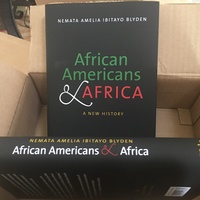 Hadeel Assali - Columbia University