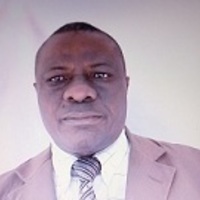 Cora Hoexter - University of the Witwatersrand