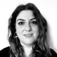 Maria Antonia Salomè - Università degli Studi di Firenze (University of ...