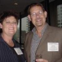 Gerrie Jacobs - University of Johannesburg, South Africa