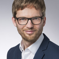 Thomas Wozniak's Instagram, Twitter & Facebook on IDCrawl