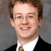 Colm O'Cinneide - University College London