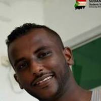 Mhmd Mhmd | King Abdullah University of Science and Technology (KAUST ...