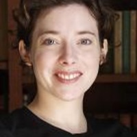 Tonya Howe - Marymount University