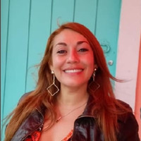 JUANA SAÑUDO-CAICEDO - Universidad del Valle - Colombia