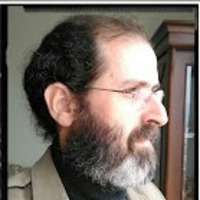 Turgay Gündüz - Uludag University