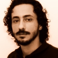 Academia.edu - Find Research Papers, Topics, Researchers