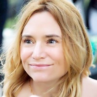 Elizabeth Latimer - University of Exeter