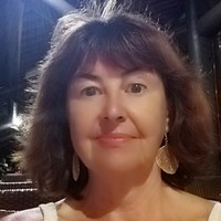 Ana Maria S. A. Rodrigues - Universidade de Lisboa