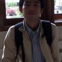 Henry Wijaya's Instagram, Twitter & Facebook on IDCrawl