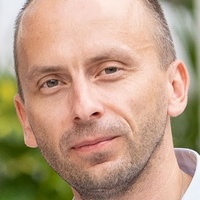 Iliya Valev - Institute of Ethnology and Folklore Studies with ...