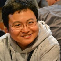 Yu Tao - The University of Western Australia