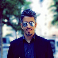 saqar alotaibi - International Islamic University Malaysia