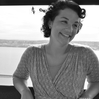 Lynsey Bates - University of Pennsylvania