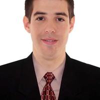 Adrian Colomer Winter Resume/CV | Universidad Internacional de Valencia ...