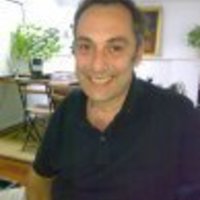 Lisa Berryman's Instagram, Twitter & Facebook on IDCrawl