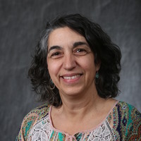 Joanne Lieberman's Instagram, Twitter & Facebook on IDCrawl