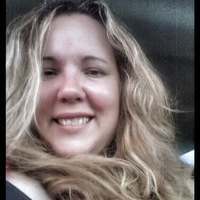 Nereida Roman - Independent Researcher