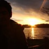 Jacob Bellone - Independent Researcher