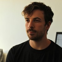 Douglas Brock - University of Melbourne