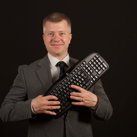 Arzu Çelik | Bogazici University - Academia.edu