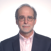 Eric Terzuolo - Independent Researcher