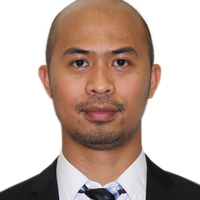 Adrian Macalanda DVM, PhD - Cavite State University, Indang