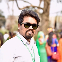 Aminur Rashid - International University Of Business Agriculture and ...