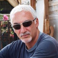 stefano piazza - Università degli Studi di Palermo