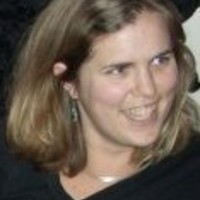 Kathleen Liddle's Instagram, Twitter & Facebook on IDCrawl