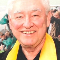 Jean-Guy Dubois - Université de Sherbrooke (University of Sherbrooke)