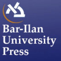 Bar-Ilan University Press - Academia.edu