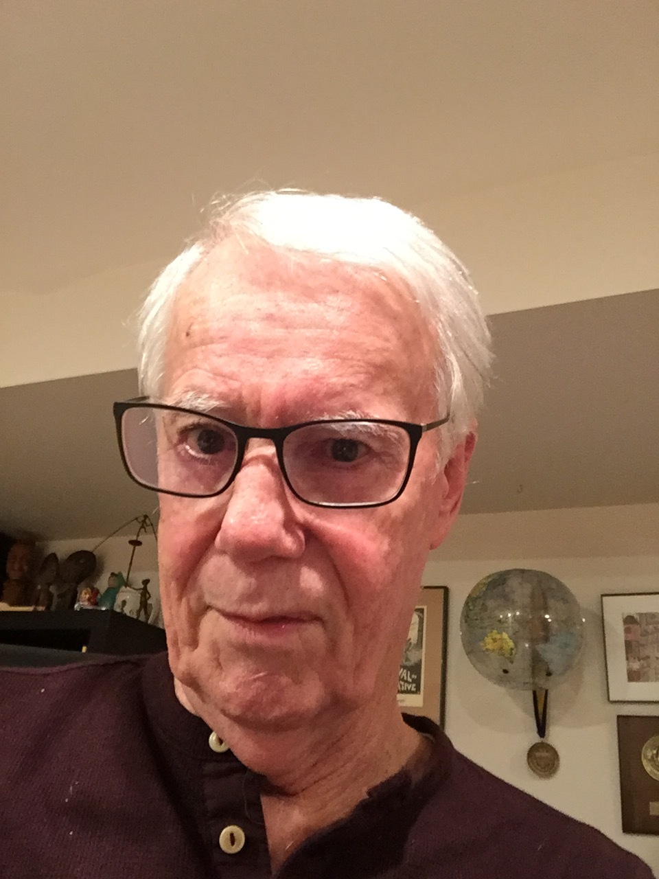 (PDF) Bridges: Teaching Digital World History | Patrick Manning ...