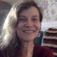 Ruth Starkman - Stanford University