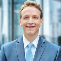 Matthew Brummer - National Graduate Institute for Policy Studies (GRIPS)