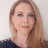 Liza Schulz's Instagram, Twitter & Facebook on IDCrawl