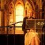 (PDF) Failure and Invention: King Henry III, the Holy Blood, and Gothic ...