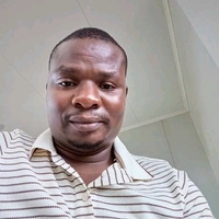 Rhodrick A . Padoni - Mzuzu University